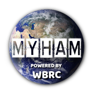 SPECIAL EVENT - GANGASAGAR MELA 2025 MISSING PERSON DASHBOARD